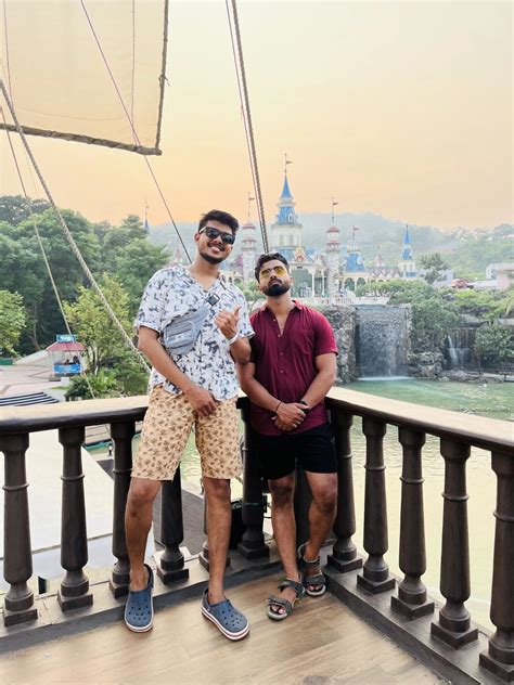 Yash Srivastava On Linkedin Composablecdps Connectx