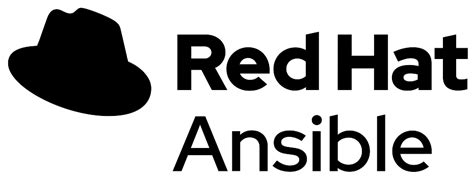 Ansible Workshop Ansible For Red Hat Enterprise Linux Workshops