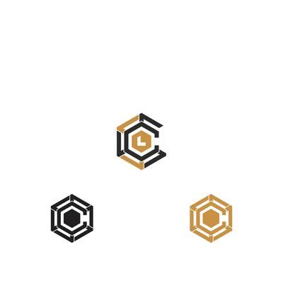 C Hexagon Logo Vector Art Icons And Graphics For Free Download