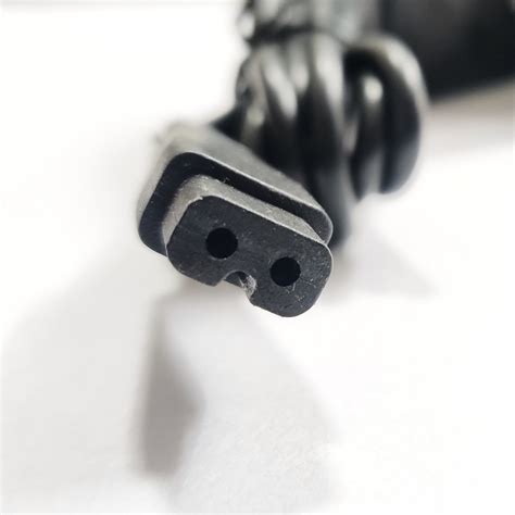 Buy Compatible Syska Trimmer Charger Best Trimmer Adapters And