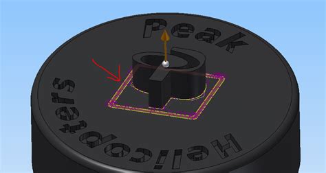 Wont Extrude Dwg Cant Find Answer In Forum Autodesk Community