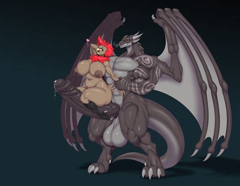 Rule 34 A Body With Patterns About To Have Sex Absurd Res Anthro Avian Ber00 Big Breasts Bird