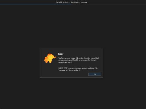 import · issue 213 · tableplus tableplus windows · github