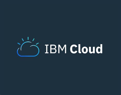 Ibm Cloud Banyan Security