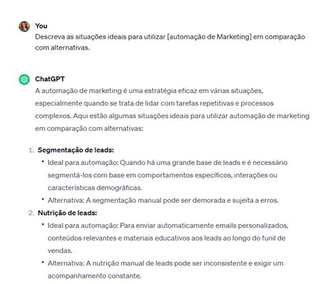 Kit Super Prompts Lucrativos para Chat GPT l 1001 Prompts ...
