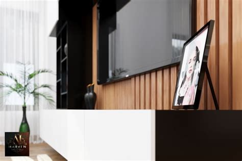 Architect Architecture Architecturedesign Architecturalvisualization… John Robert