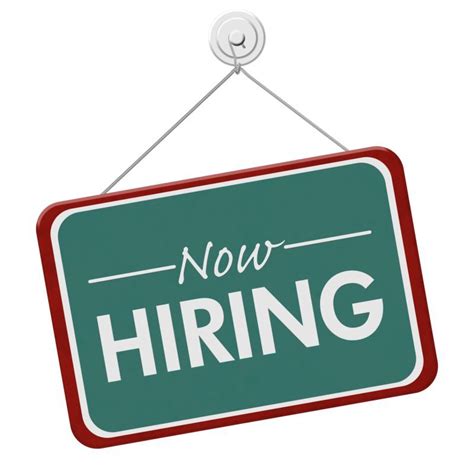 Hemlata Kumari On Linkedin Dotnetdeveloper Dotnetjobs Dotnetdevelopers Dotnetcore Javascript