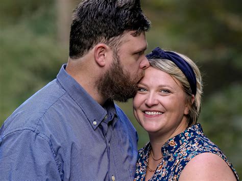 Client Area Amy J Photography