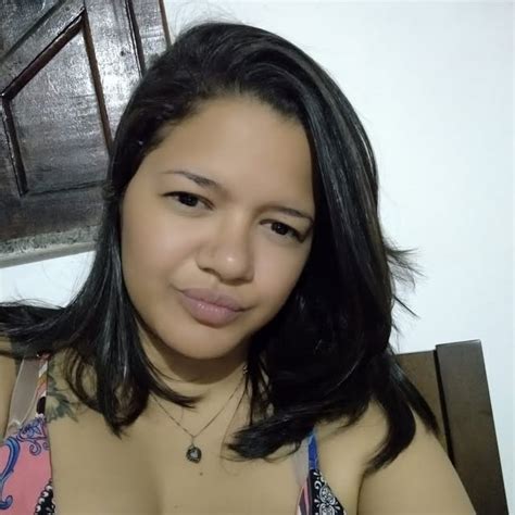 Amanda Dantas Amandasdantass On Threads