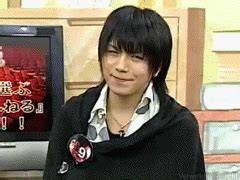 Alice Nine Channel Alice Nine Gif Wifflegif
