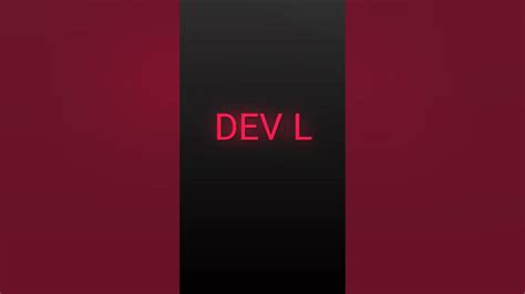 3d xml file trending xmlprese viralvideo edit xml film foryou