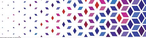 Creating Standards Our Secret Job As Researchers Acm Interactions