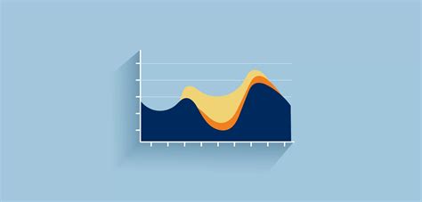 Navigating The Duck Curve A Deep Dive Into Utilities New Challenge