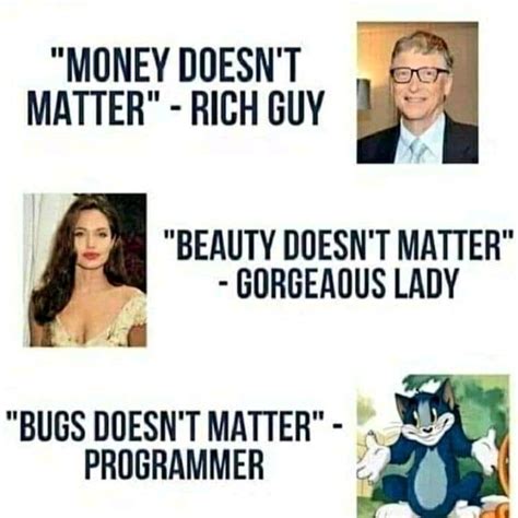 dinesh katariya on linkedin 💯😃 pic credit ⤵️ programmer me instagram