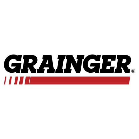 Free Grainger Logo In All Formats Eps Svg Png