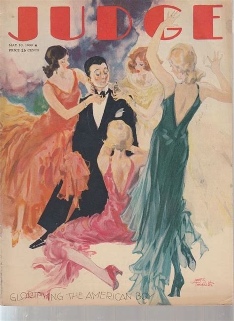 Pin On Art Nouveau Wall Art Magazine Art Vintage Vogue Covers