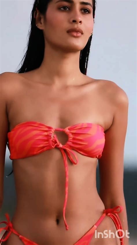 Ig Sexy Influencer Model Taassh Aka Tanu Shree Eporner