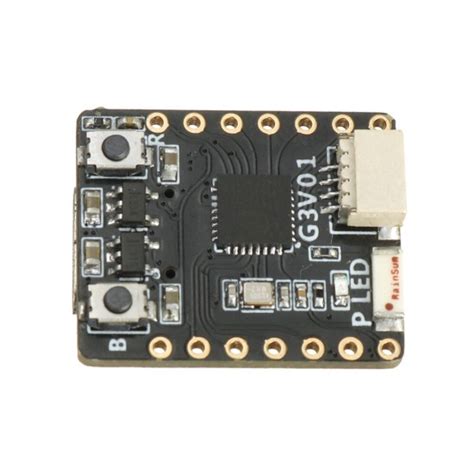 Esp32 C3 Development Board Risc V Wifi Bluetooth Iot Development Board Compatible With Python