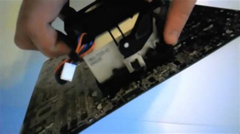 How To 005 ~ Installing An Amd Am3 Cpu Heatsink Youtube