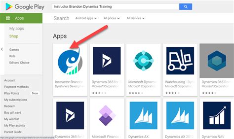 September 2020 Update For New Courses And Features Instructor Brandon Online Learning