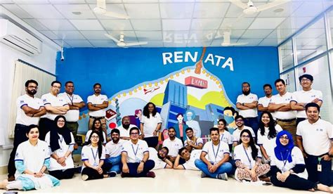 Md Fuad Hasan Lotus On Linkedin Reflecting On An Incredible Last Day Of The Year With The Team