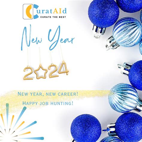 Curataid On Linkedin Curataid Nextgen Tech Hiring Platform