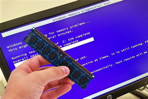 Key Steps For Ram Test And Optimization Technoidinc
