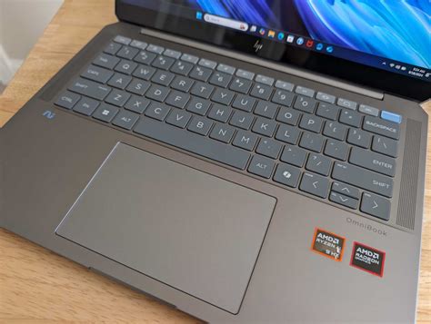 So Reparieren Sie Ihr Laptop Touchpad Ganz Einfach Pc Welt