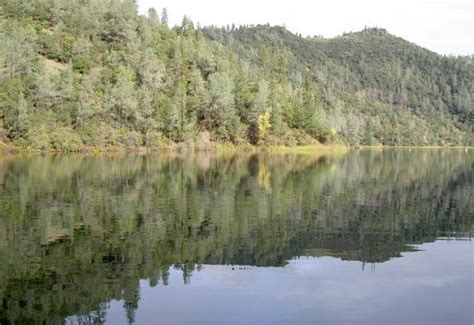 Lake Clementine Auburn Atualizado 2020 O Que Saber Antes De Ir