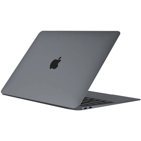 How To Fix MacBook Air M1 Not Turning On Issue