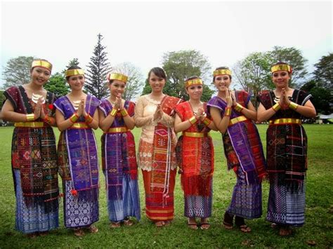 Xxxxx Lagu Lagu Terbaru Batak Terbaru Dan Terpopuler