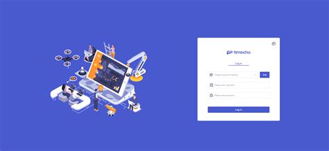 Workbench Deployment 天谋iotdb