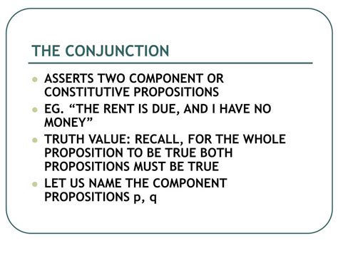 Ppt Deductive Reasoning Propositional Logic Powerpoint Presentation Id5386236 Ppt Deductive Reasoning Propositional Logic Powerpoint Presentation Id5386236