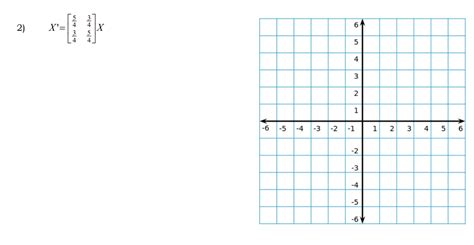Find The General Solution Of The Given System Of Chegg