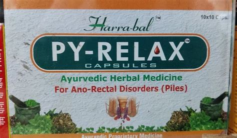 Pyrethrin At Best Price In India