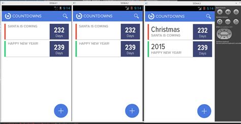 Visibility Android Textview Not Visible On Jelly Bean Stack Overflow