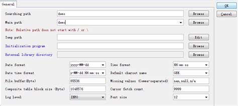 How To Call An Spl Script Using Service · Splwareesproc Wiki · Github