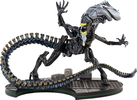 Aliens Alien Queen Miniature