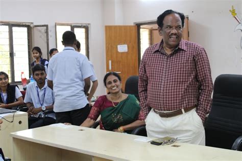 Iot Arduino Mentorship Embeddedsystems Techeducation Workshop Gunasekhar Kuchetti