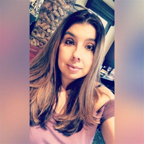 Melissa Velasco Business Project Specialist Cigna Healthspring