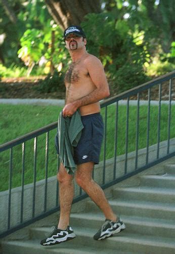 George Michael S Drug Dealer Tells All About His Sex Addiction