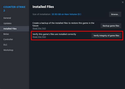 How To Fix Mic Not Working In Counter Strike