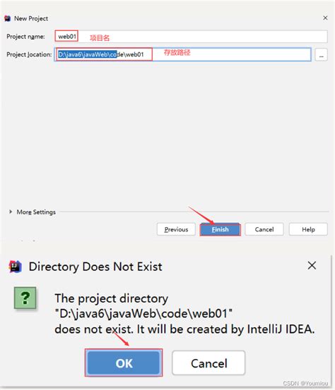 软件系统体系结构常见的软件体系结构有哪些 Csdn博客