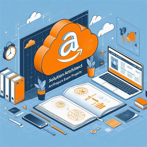 Gudisa Gebi On Linkedin Aws Terraform Cloudformation S3 Vpc Bashscripts Cloudlearning