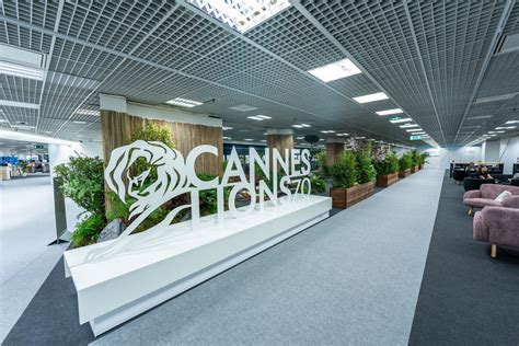 Beyond Exhibit Global Solution For International Event And Congress Organisers