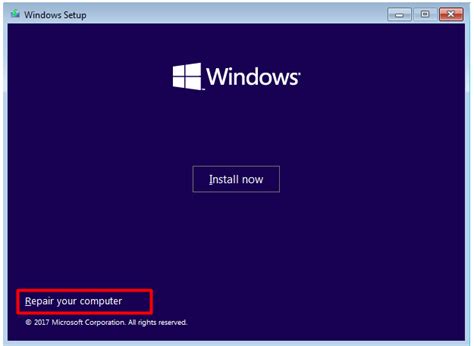 Windows 10 11 Stuck On Diagnosing Your Pc Fix It Now