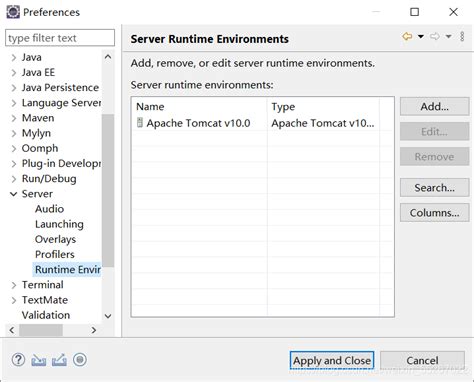 eclipse mysql tomcat配置数据库连接池 eclipse项目如何配置连接池 csdn博客