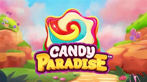 Play Games Global Candy Paradise Online Hollywoodbets Gaming
