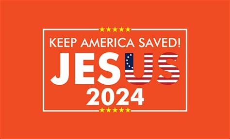 Vectorize Fix Edit Or Redesign Your Logo By Prefectdesign06 Fiverr