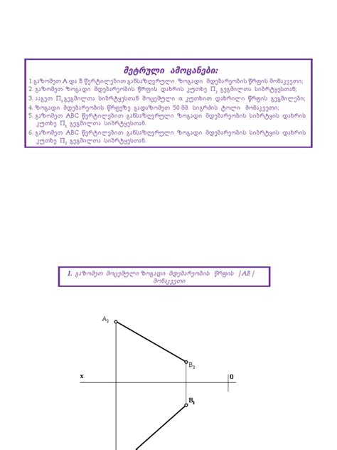 5 პრაქტიკული Pdf